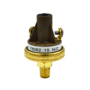 Pressure switch SW76062 - Stewart Warner