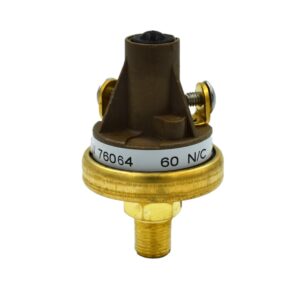 Pressure switch SW76064 - Stewart Warner