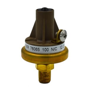 Switches Archives - Stewart Warner