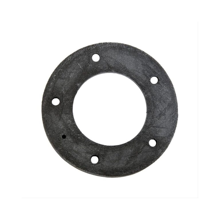 Fuel Level sender Fuel Sender gasket 72030 - Stewart Warner