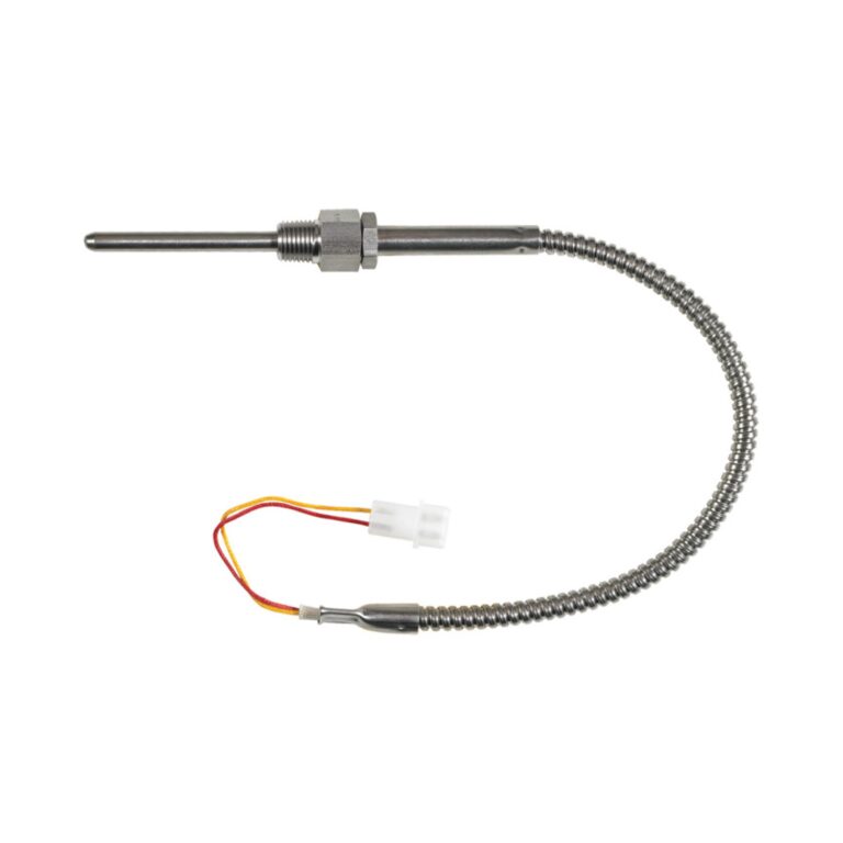 Pyrometer (service part) Thermocouple Type K 82505 - Stewart Warner