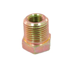 temperature sender Adapter Nut, 822650D - Stewart Warner